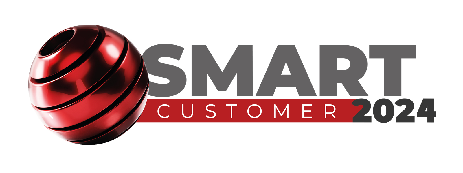 Smart Customer 2024 - Regulamento